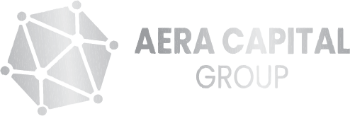 aera-capital.com