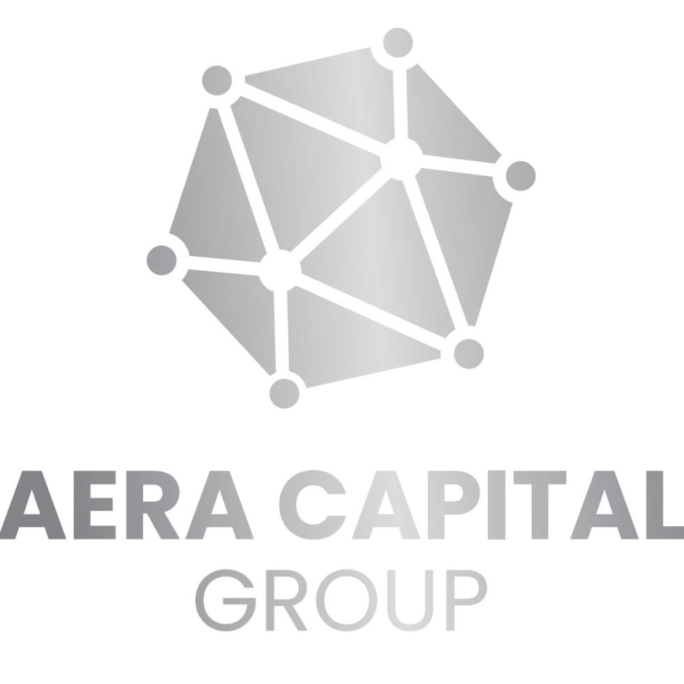 Contact – aera-capital.com